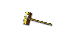 黄金充气大锤 | CrossFireCN Wiki | Fandom