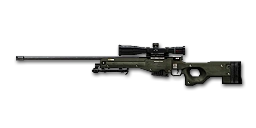 AWM | CrossFireCN Wiki | Fandom