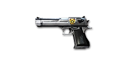 沙漠之鹰-VTC10周年 | CrossFireCN Wiki | Fandom