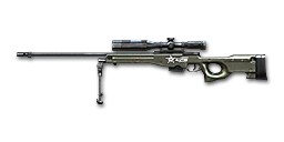 AWM-CFS/2020 | CrossFireCN Wiki | Fandom