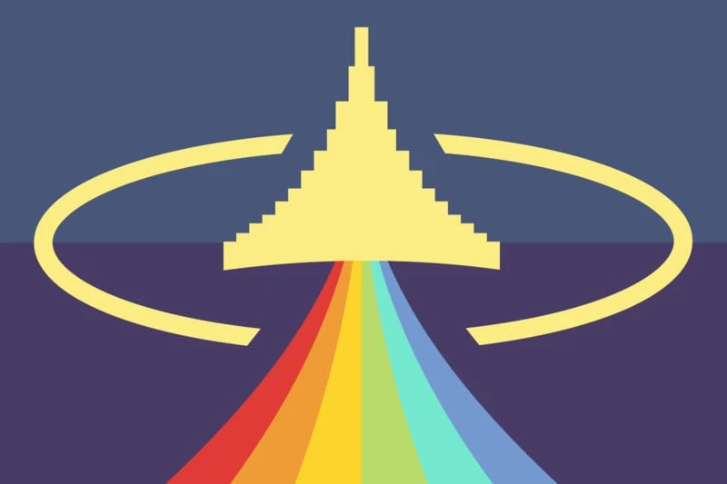 Asgard | Command & Conquer Fanon Wiki | Fandom
