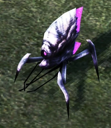 Mastermind | Command & Conquer Fanon Wiki | Fandom