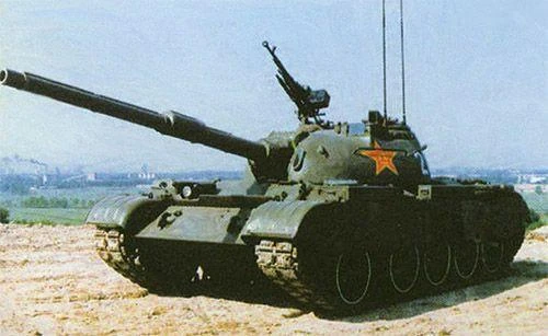 Battlemaster tank | Command & Conquer Fanon Wiki | Fandom