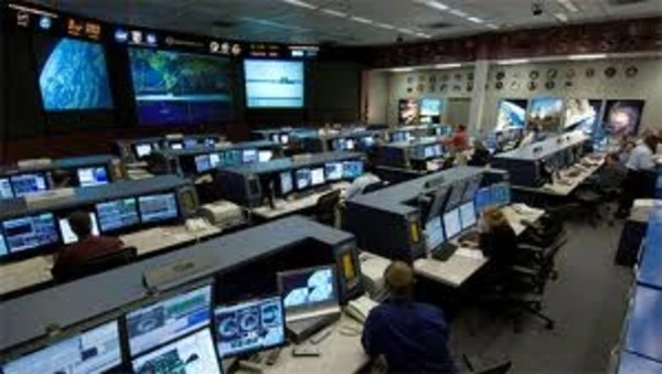 Space computers | Cnc-ict Wiki | Fandom