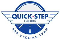 快步车队 Quick-Step Floors | 中文自行车百科 Wiki | Fandom