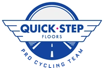 快步车队 Quick-Step Floors | 中文自行车百科 Wiki | Fandom