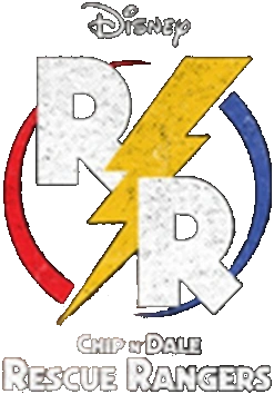 Chip 'n Dale Rescue Rangers Fanon Wiki | Fandom