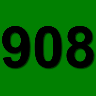 908 - Carnaxide | Escutas de Portugal | Fandom