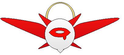 03 (Zero-Three) | Cloud's Forum Adventures Wiki | Fandom