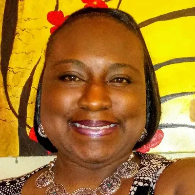 Tangella Streets Pilcher | Cartoon Network Fuzzkit Wiki | Fandom