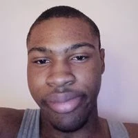 Lloyd Victor Pilcher, Jr. | Cartoon Network Fuzzkit Wiki | Fandom