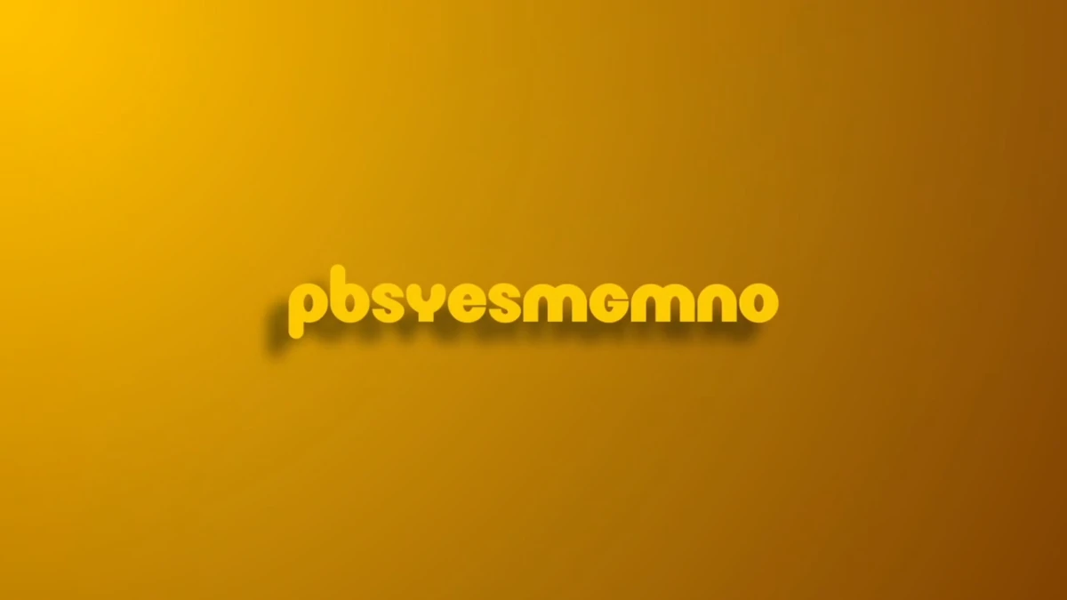 Powerhouse (PBSYesMGMNo) | Cartoon Network Fuzzkit Wiki | Fandom