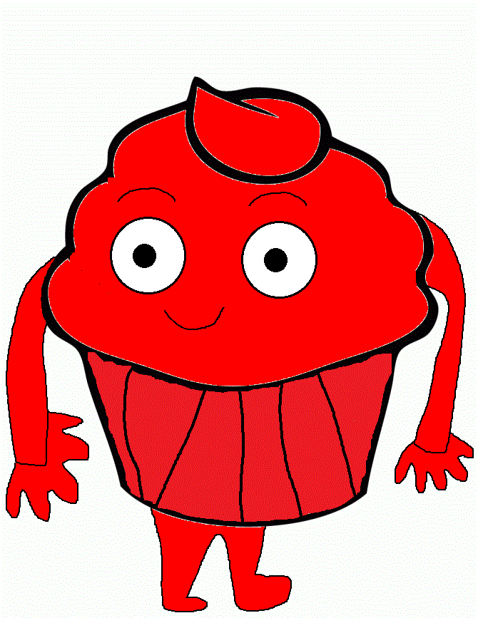 Phil | Cartoon Network Fanon Wiki | Fandom