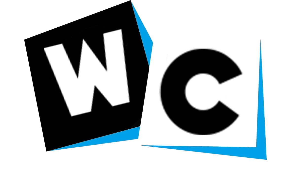 Wally's Cartoons | Cartoon Network Fanon | Fandom