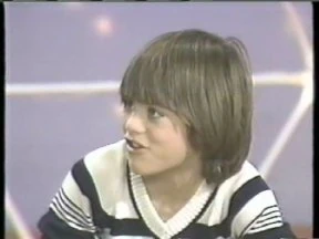 Todd Corrigon | Cartoon Network Fanon Wiki | Fandom