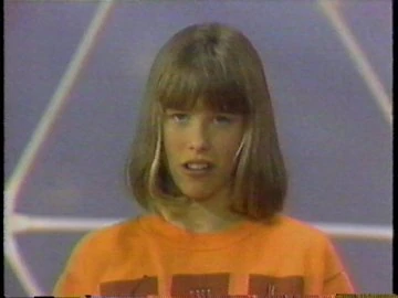 Cassidy | Cartoon Network Fanon Wiki | Fandom