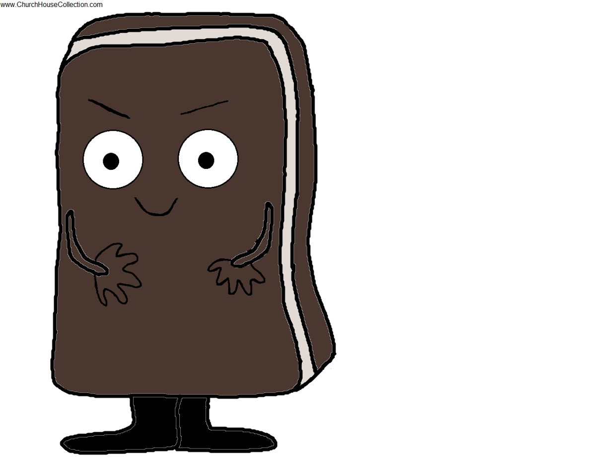 Toby | Cartoon Network Fanon Wiki | Fandom