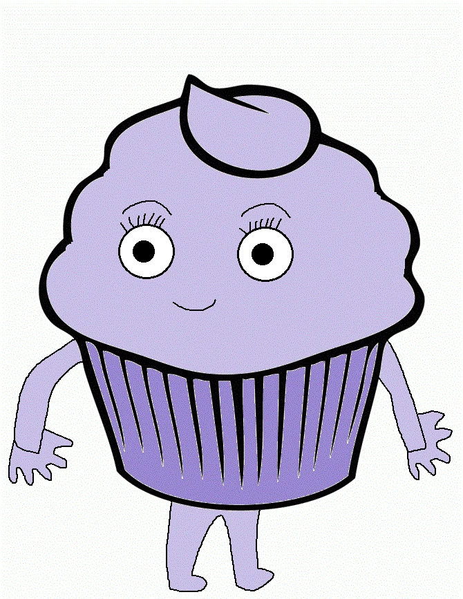 Kayla | Cartoon Network Fanon Wiki | Fandom