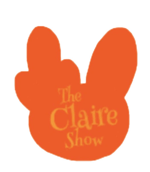 The Claire Show | Cartoon Network Fanon Wiki | Fandom
