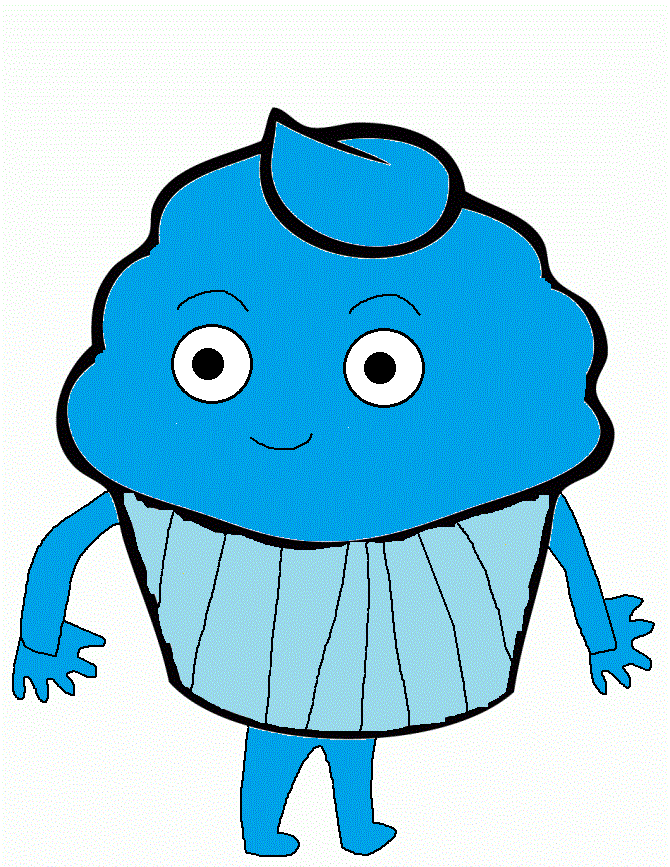 Edward | Cartoon Network Fanon Wiki | Fandom