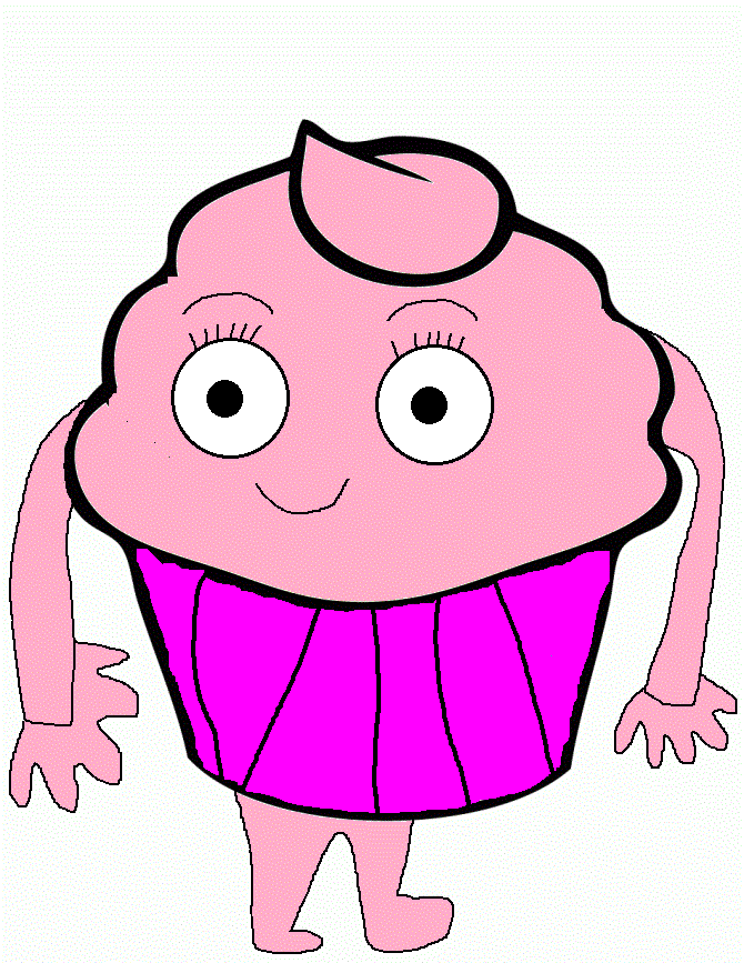 Tiffany | Cartoon Network Fanon Wiki | Fandom