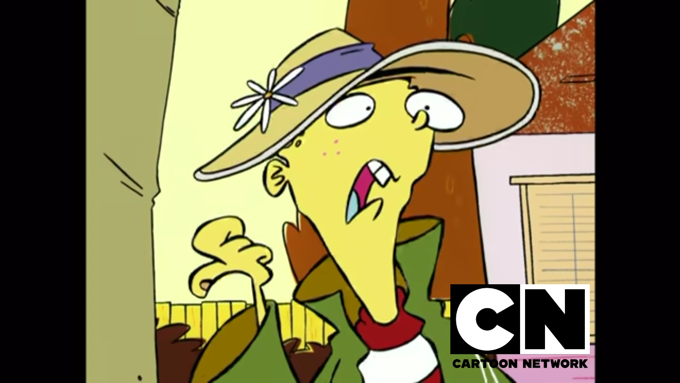 CN Schedule (October 1, 2017) | Cartoon Network Fanon Wiki | Fandom