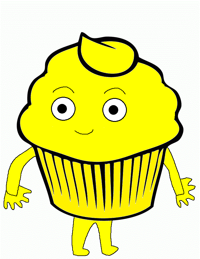 Henry | Cartoon Network Fanon Wiki | Fandom