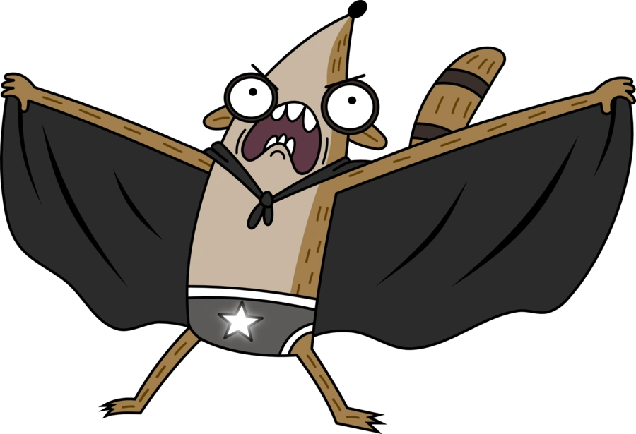 Toonix & Noods | Cartoon Network Fanon | Fandom