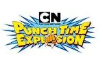 Cartoon Network Fanon Wiki | Fandom