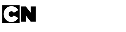Cartoon Network Fanon | Fandom