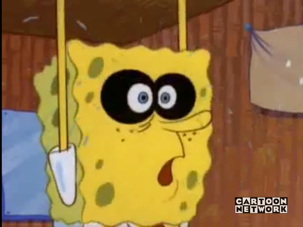 CN Schedule (December 12, 2003) | Cartoon Network Fanon Wiki | Fandom