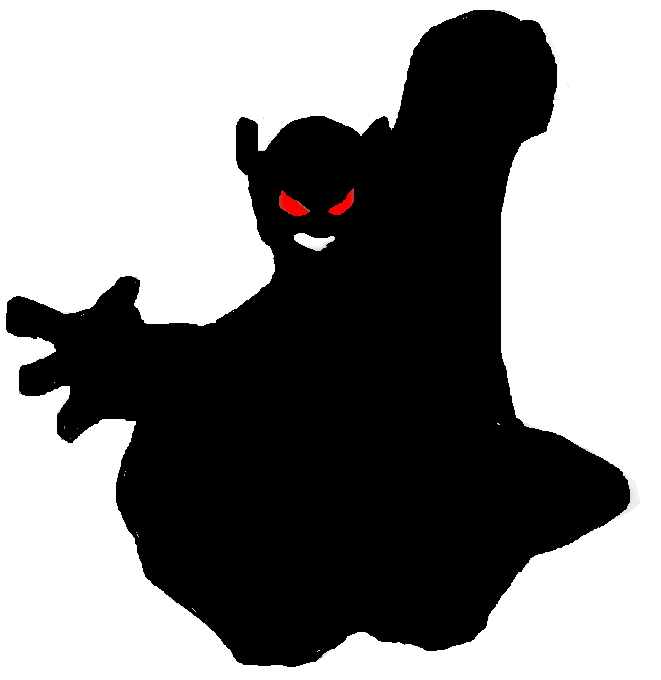 Anderous | Cartoon Network Fanon Wiki | Fandom