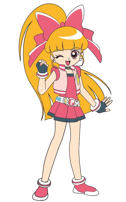 Super Melee (Series) | Cartoon Network Fanon Wiki | Fandom