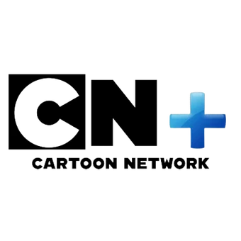 Cartoon Network + | Cartoon Network Fanon Wiki | Fandom