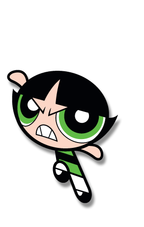 Cartoon Network Punch Time Explosion XXL | Cartoon Network Fanon Wiki ...