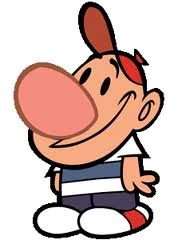 Billy | Cartoon Network Fanon Wiki | Fandom