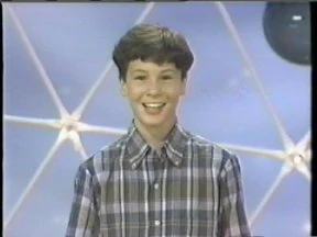 Alasdair Gillis | Cartoon Network Fanon Wiki | Fandom