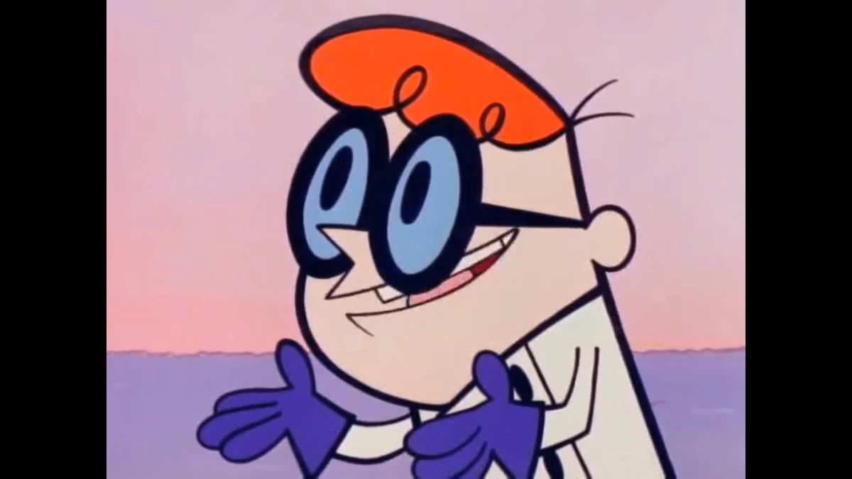 Boomerang Schedule (June 1, 2003) | Cartoon Network Fanon Wiki | Fandom