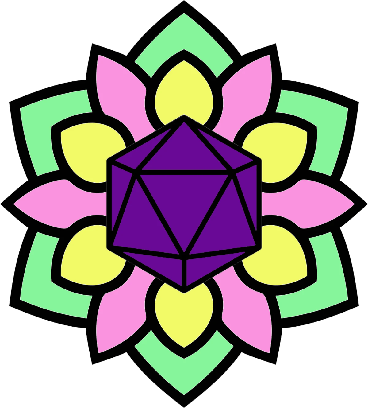 Living Fortress | Harmonyc Khaos Trading Card Game Wiki | Fandom