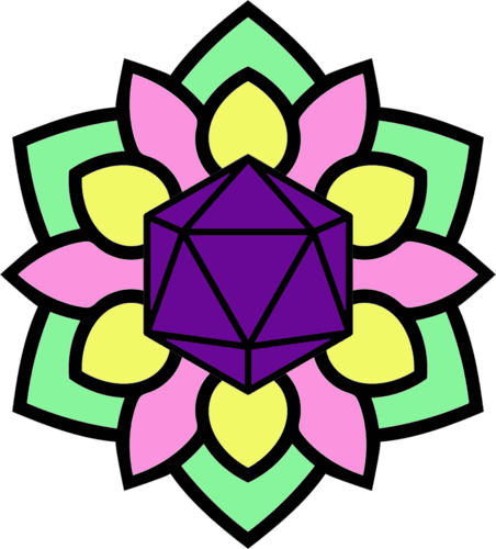 Fortitude | Harmonyc Khaos Trading Card Game Wiki | Fandom