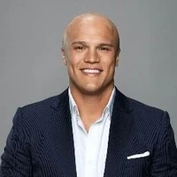 A Main Character | CNN Wiki | Fandom