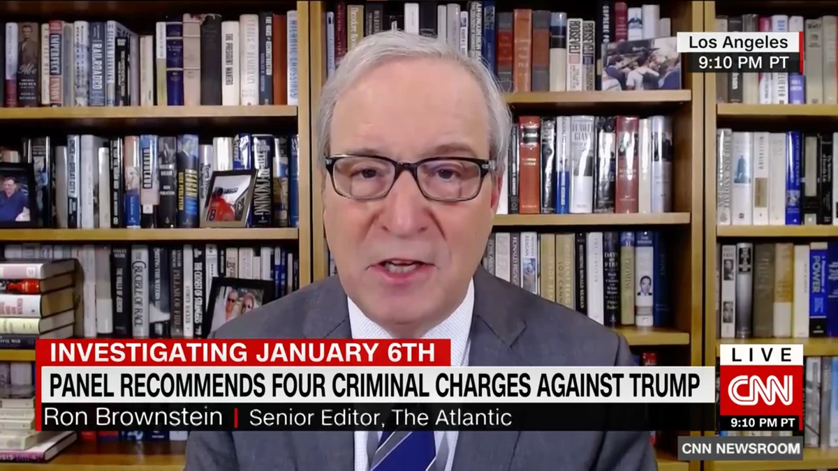 December 20, 2022 | CNN Broadcast Archives Wiki | Fandom