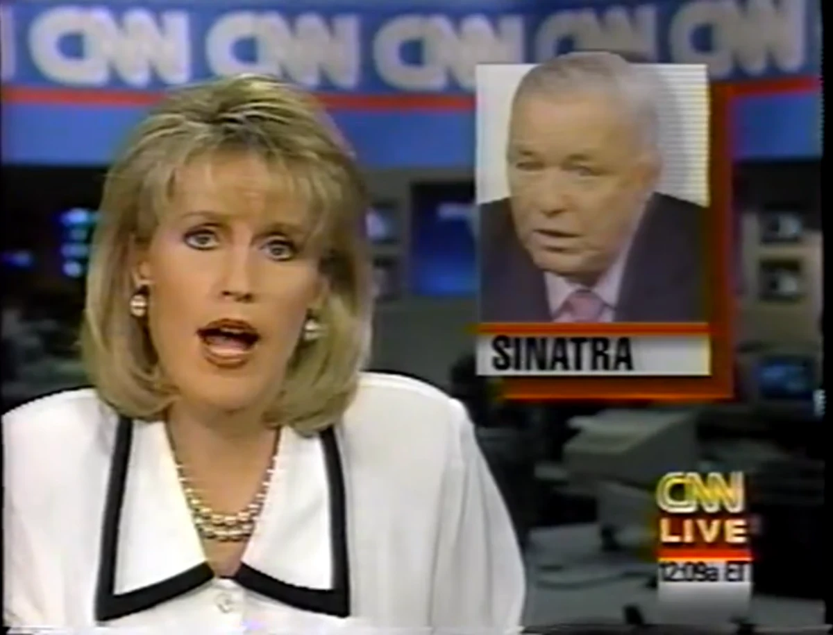 January 7, 1997 | CNN Broadcast Archives Wiki | Fandom