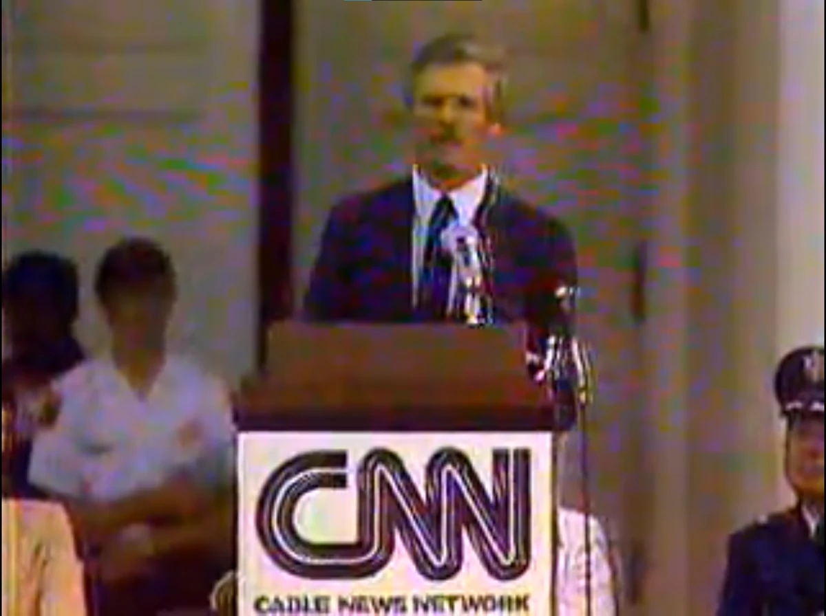 June 1, 1980 | CNN Broadcast Archives Wiki | Fandom