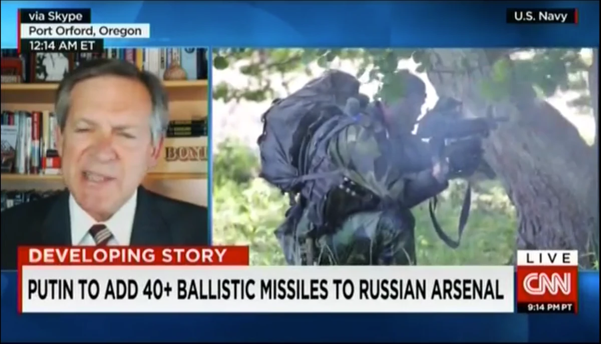 June 17, 2015 | CNN Broadcast Archives Wiki | Fandom