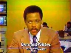 June 1, 1980 | CNN Broadcast Archives Wiki | Fandom