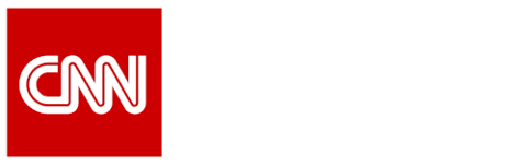 CNN Broadcast Archives Wiki | Fandom