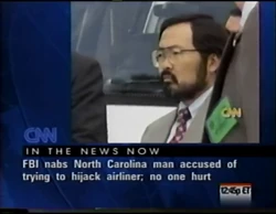 September 27, 1996 | CNN Broadcast Archives Wiki | Fandom
