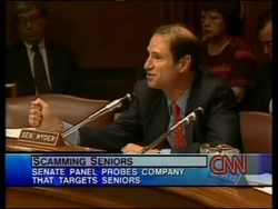 September 11, 2001 | CNN Broadcast Archives Wiki | Fandom