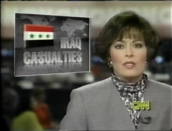 CNN Banners | CNN Broadcast Archives Wiki | Fandom